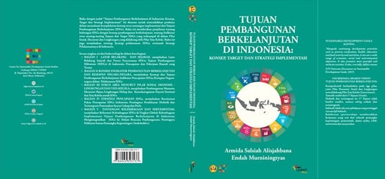 Topik 1 - SDGs - Pendidikan Berkelanjutan | PPT