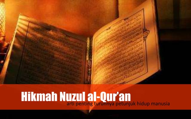 Sejarah ringkas nabi muhammad saw sejak lahir sampai wafat | DOCX