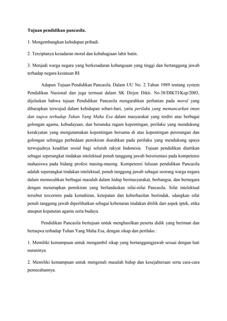 I Pertemuan 1 materi pendidikan pancasila.pptx