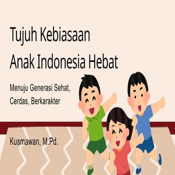 aku kamu dan lingkungan paparan mpls.pptx