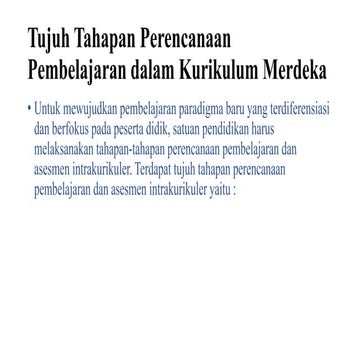 02. Tahapan Implementasi SPMI di Satuan Pendidikan.pdf