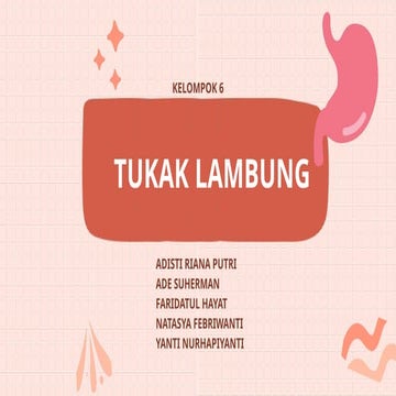 Tukak lambung fgxfcgfcghcgvgccxrhjj.pptx