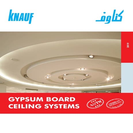 Tukang gypsum terdekat 081381278719.pdf