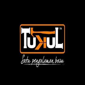 TUKUL Hardware | PDF