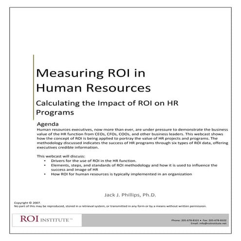 Measuring_HR_ROI-1.pdf