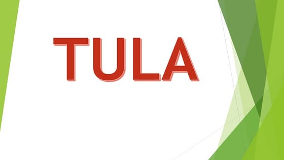 TULA (2).ppt