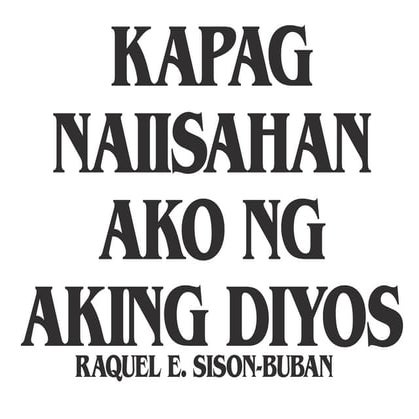 TULA.pptx | Poetry | Books and Literature