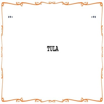 TULA (2).ppt