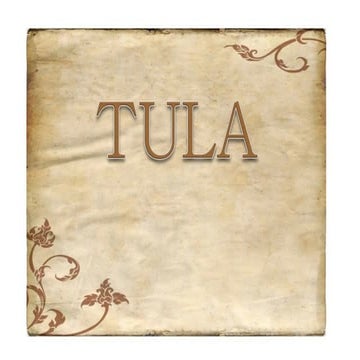 Tula: Elemento at Katangian grade 7.pptx