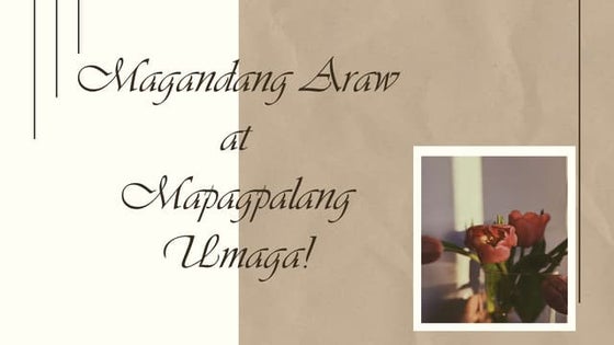 TAYUTAY-Mga-iba-t-ibang-uri-at-halimbawa nito.pptx