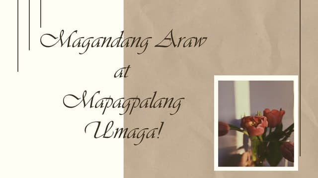 Demo powerpoint Metapora Personipikasyon.pptx