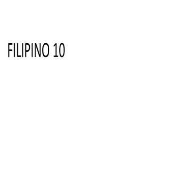 DLL MATATAG _lesson plan FILIPINO 4 Q3 W5.docx