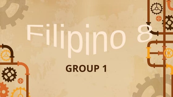 ARALIN 1.8 PAGSULAT NG TALATA.pptx