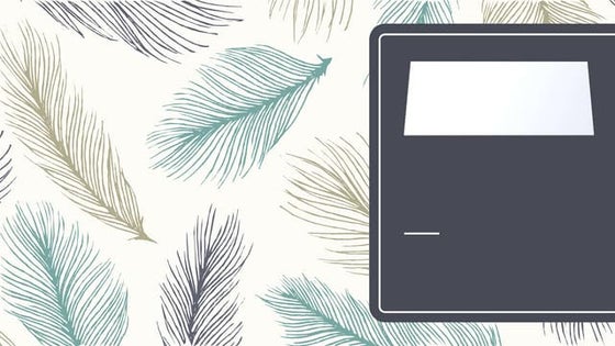 Campfire-Script-and-Flow-of-Program.docx