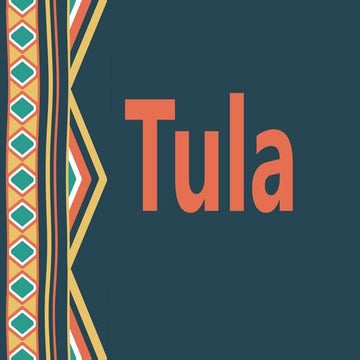 TULA (2).ppt