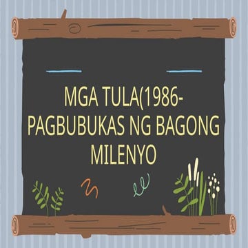 Pick-a-Door Template.pptx