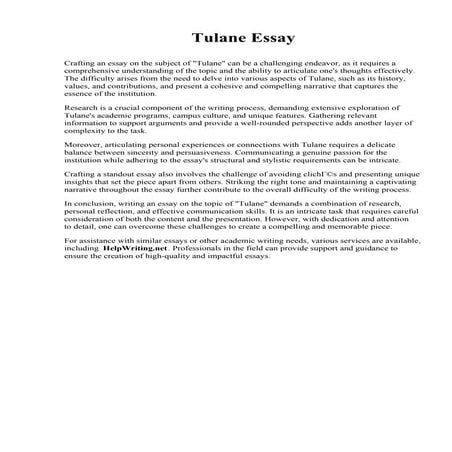 Virginia Tech Essay.pdf