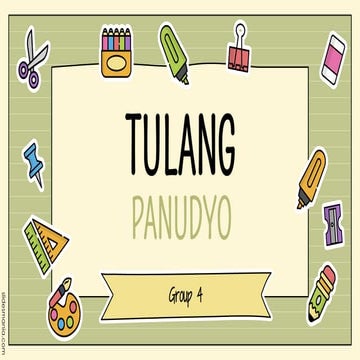 OCMAYON E-TECH POWERPOINT.pptx