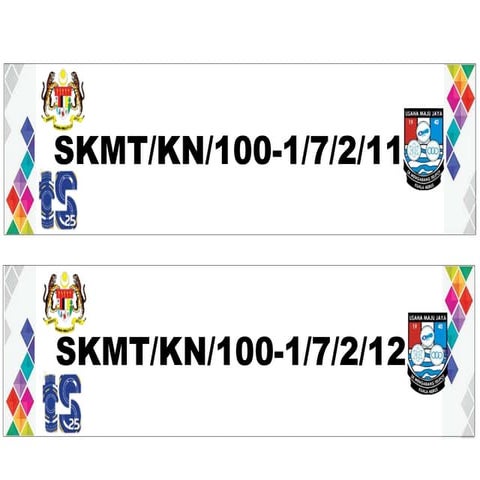 Tulang Kulit Fail ts25.pptx