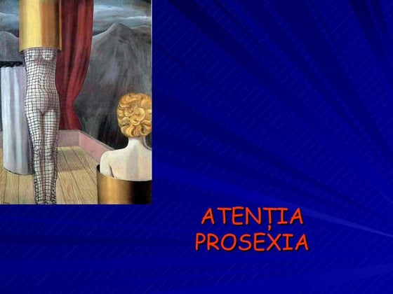 Abrevieri și simboluri folosite în limbajul și scrierea medicală | DOC