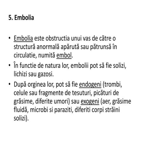 tulburari de circulatie anatomie patologica.pdf