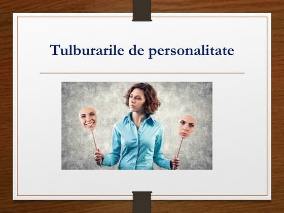 Algoritm de-diagnostic-diferenţial-nevroze-psihoze-tulburări-de ...