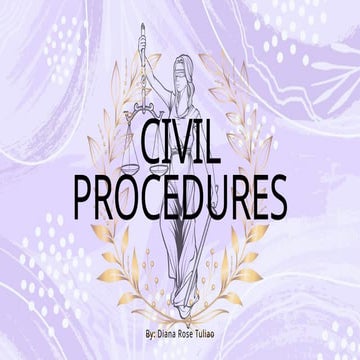 CIVIL PROCEDURE 2.pdf