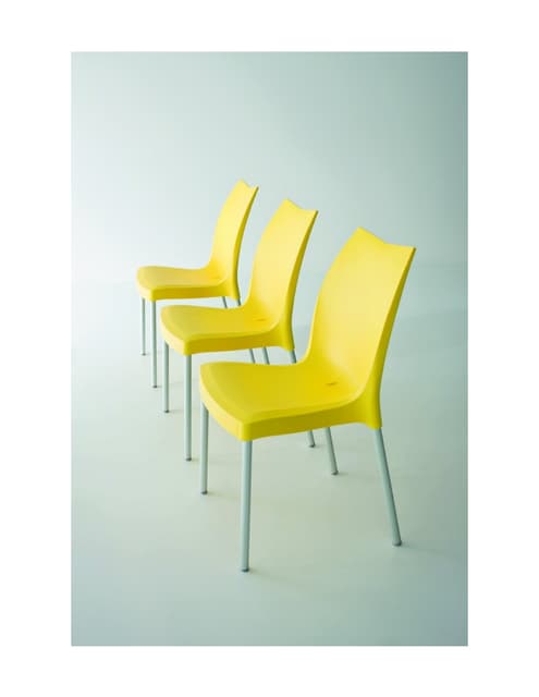 Moema bl chair, wood legs | PDF