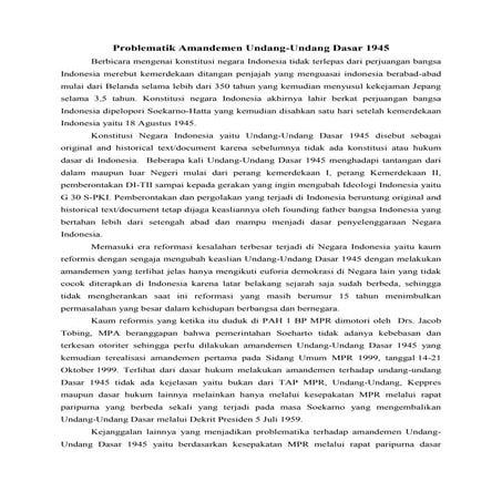 Amandemen UUD 1945.pptx