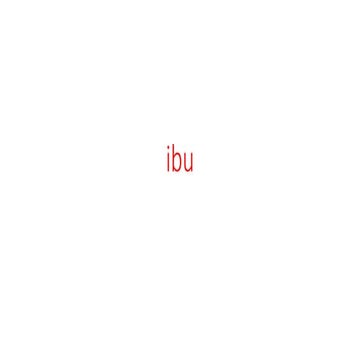 Tulisan bahasa melayu | PPTX