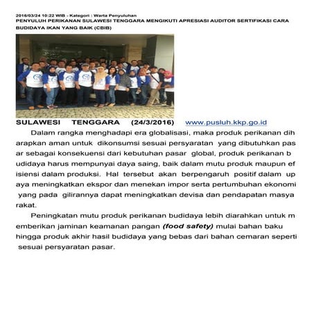 Materi Penyuluhan Perikanan Pengenalan CBIB.pdf