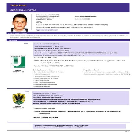 CV - Rollo Andrea-2.pdf