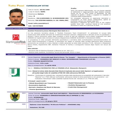 CV - Rollo Andrea-2.pdf