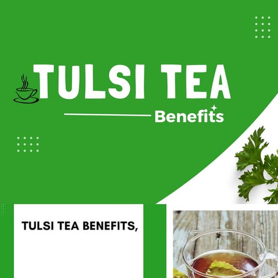 Benefits of Using Patches for Allergies.pdf