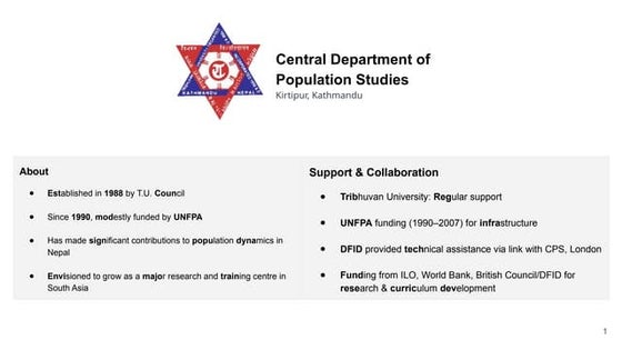 Domino's PULSE SYSTEM | PPT