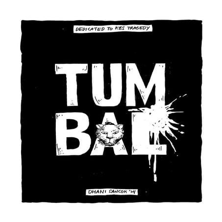 TUMBAL | PDF