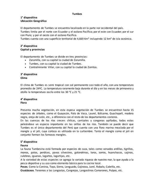 Certificate PM | PPT