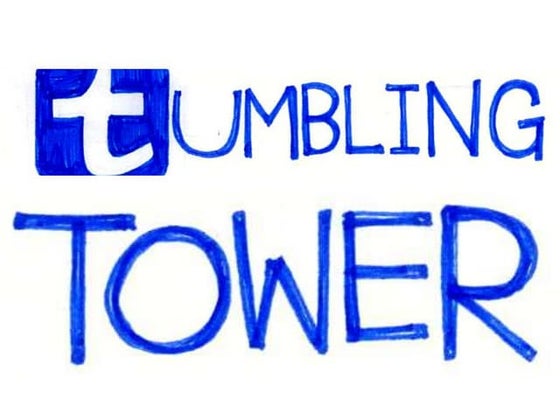 The killer’s tears | PPT