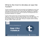 Tumblr - Google Docs.pdf