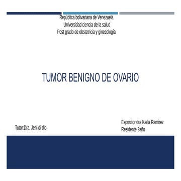 tumores de ovario krla presentacion.pptx
