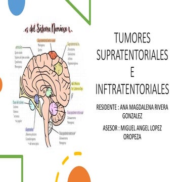 Clasificación Tumores SNC – OMS 2021.pptx
