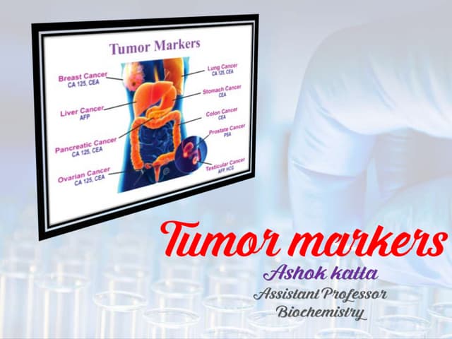 Cell and cell organelles | PPTX