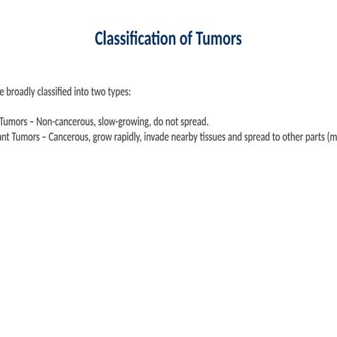 Tumor__Presentation__Full_15_Slides.pptx