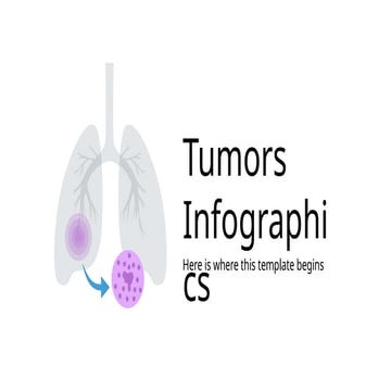 Tumors Infographics detailed oncology.pptx