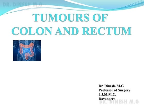 Thrombosed Piles - Symptoms and Treatment Options.pdf