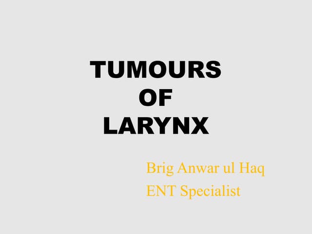 Peritonsillar abscess, parapharyngeal abscess, retropharyngeal abscess ...