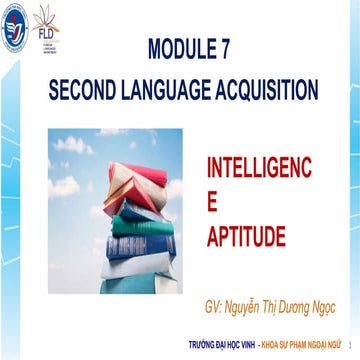 bbbbbbbbbbbbbbbbbbbbbbbbbbbbbbbbbbbbbbbb | PPTX