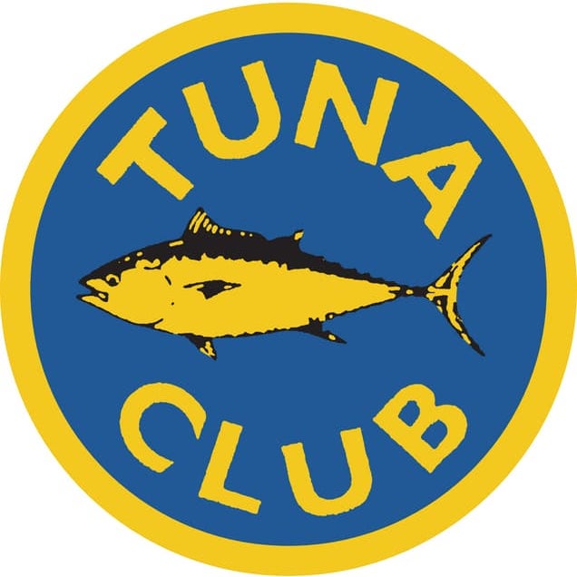 Tuna Club | PDF