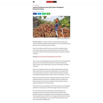 Tunas sawa erma | PDF