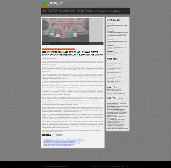 Tunas sawa erma | PDF